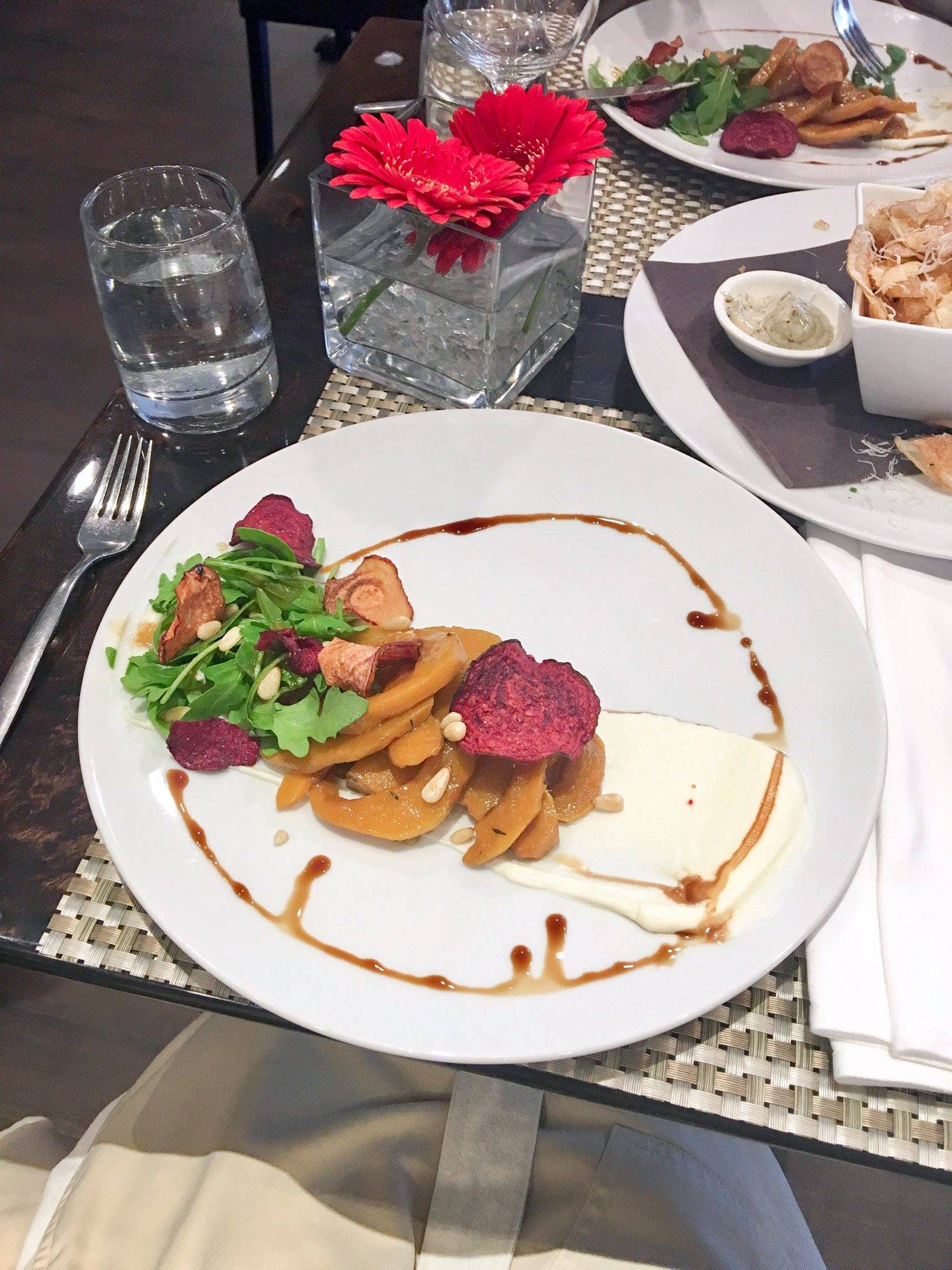 Hockley Valley Resort & Spa Review: The Perfect Spa Getaway