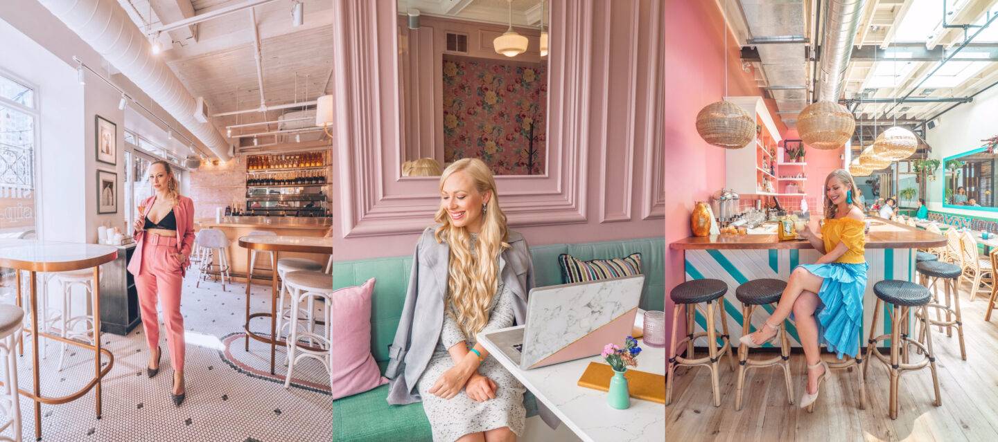 Pink-places-Toronto-3 – Kirsten Wendlandt