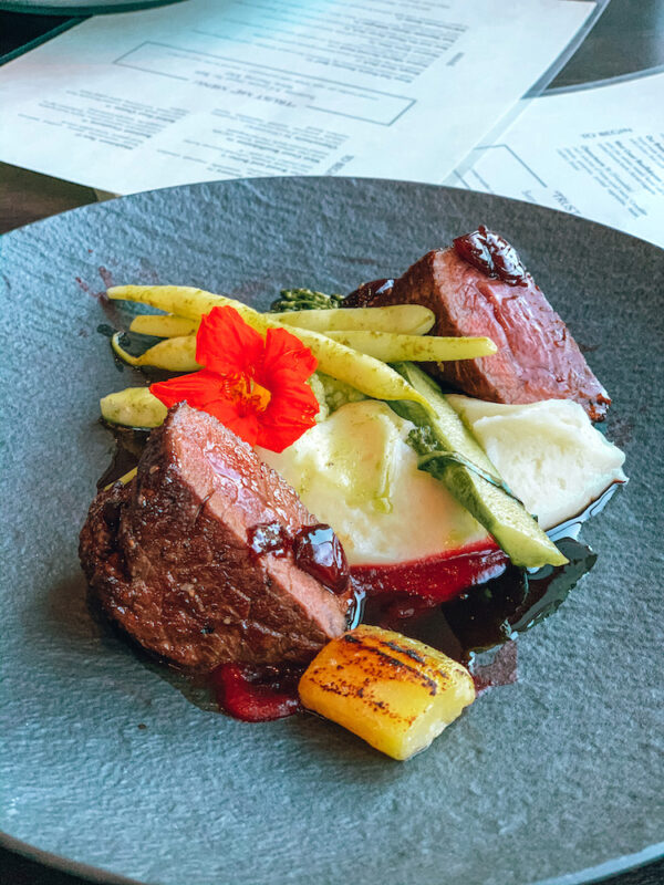 The Best Restaurants in Banff - 2022 Banff Dining Guide