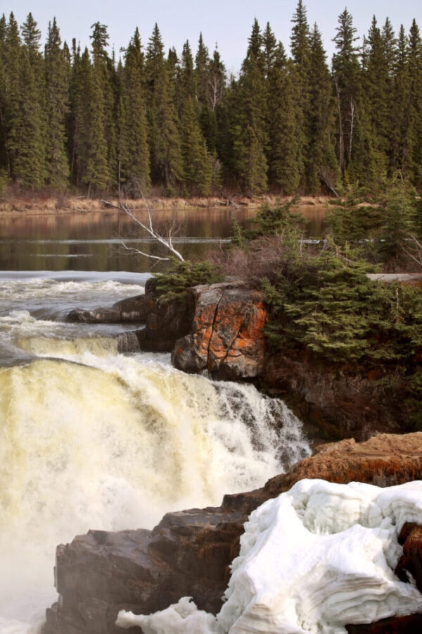 15 Hidden Gems in Manitoba You Need to Add to Your Bucket List!