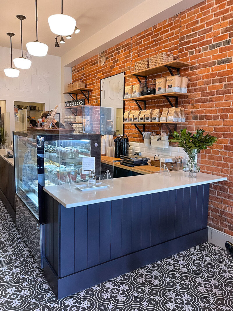 17 Best Restaurants in Stratford Ontario (2023 Guide)