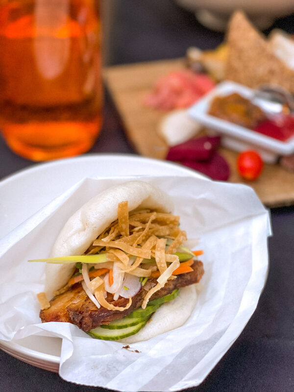 17 Best Restaurants in Stratford Ontario (2023 Guide)