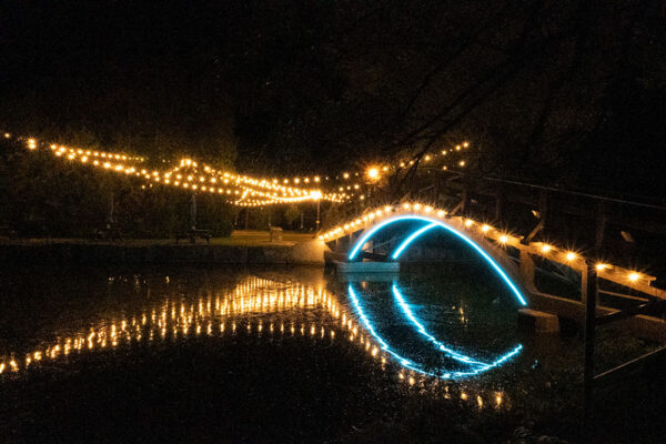 20 BEST Things to do in Stratford, Ontario (2023 Edition!)