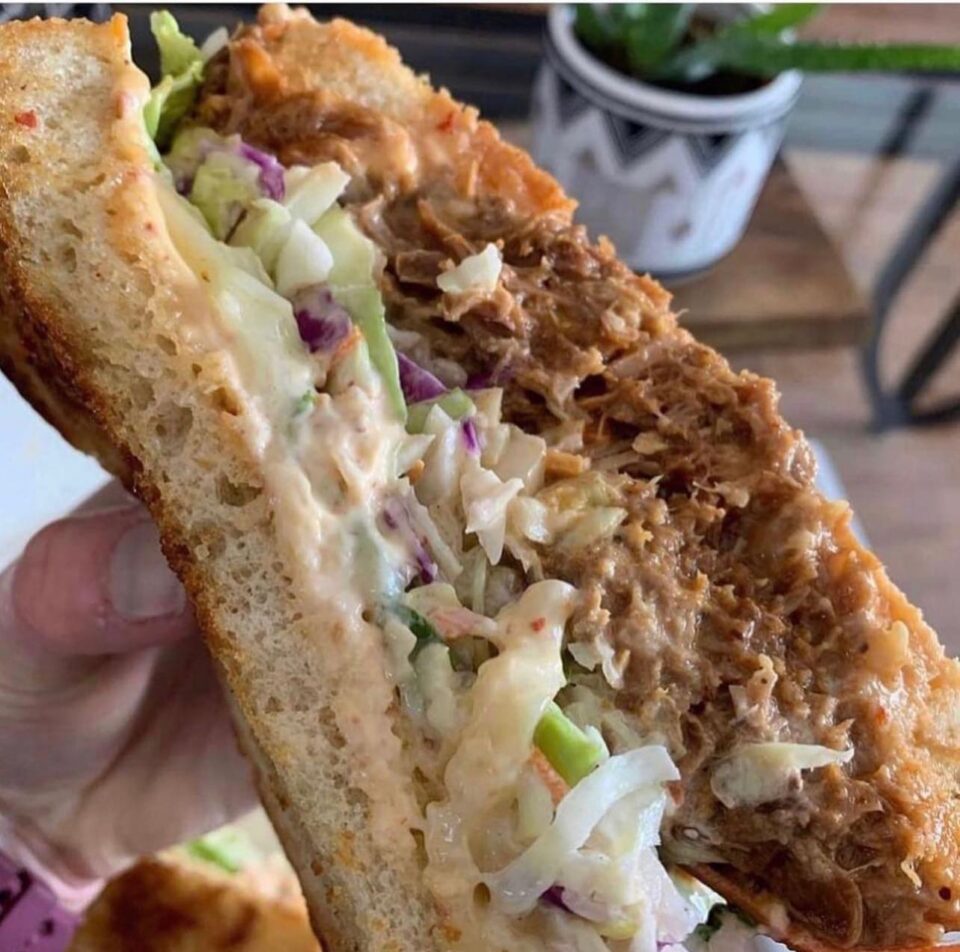 17 Best Restaurants in Stratford Ontario (2023 Guide)
