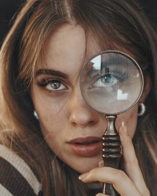 33 Creative Home Photoshoot Ideas to Try Now - Indoor Photography Guide