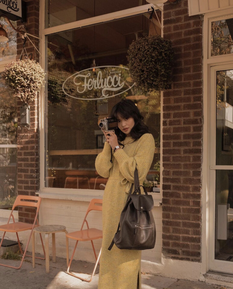 40 MOST Instagrammable Cafes in Montreal - Beautiful Coffee Shops