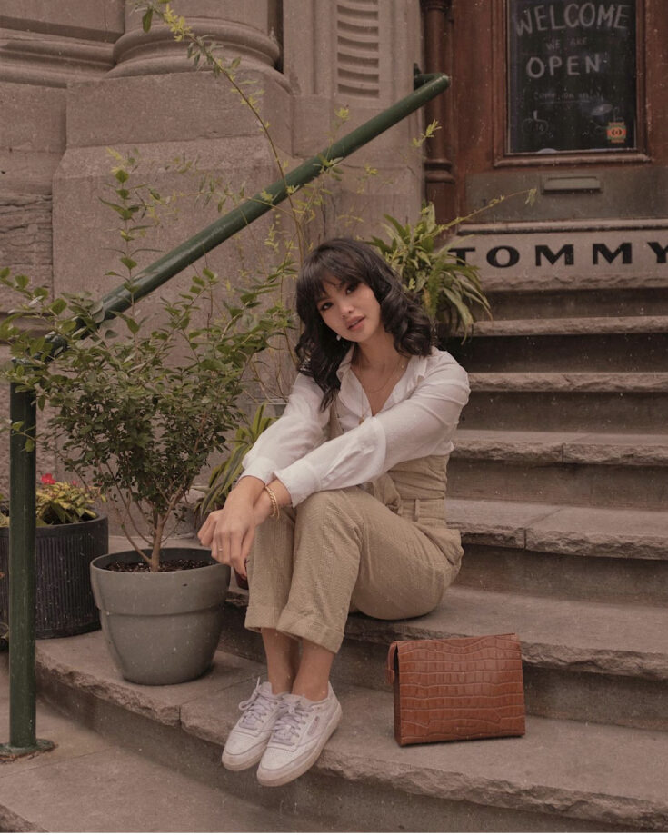 40 MOST Instagrammable Cafes in Montreal - Beautiful Coffee Shops