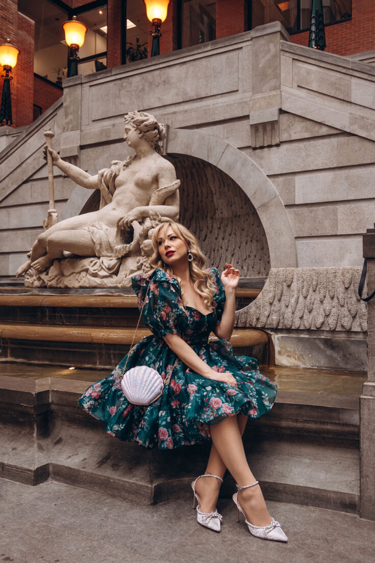 An Honest Selkie Review: Are Selkie Dresses Worth the Hype?
